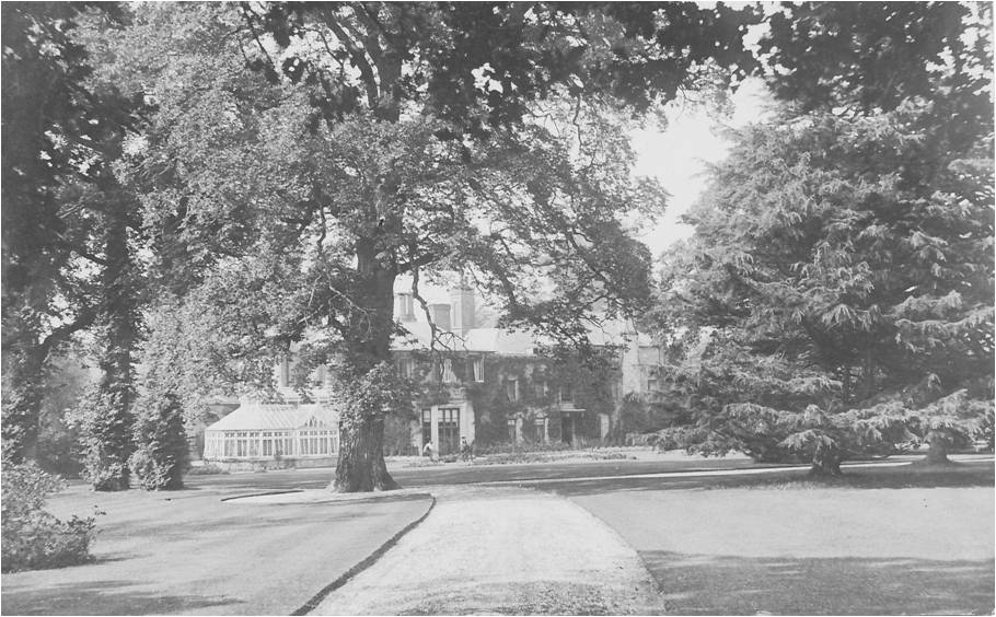 Lewes History Group: Bulletin 5, (11 December 2010) | Lewes History Group