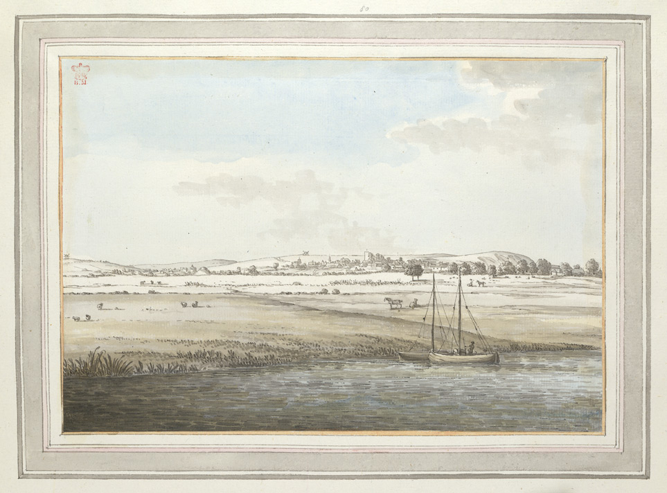 Lewes History Group | Discovering historical Lewes