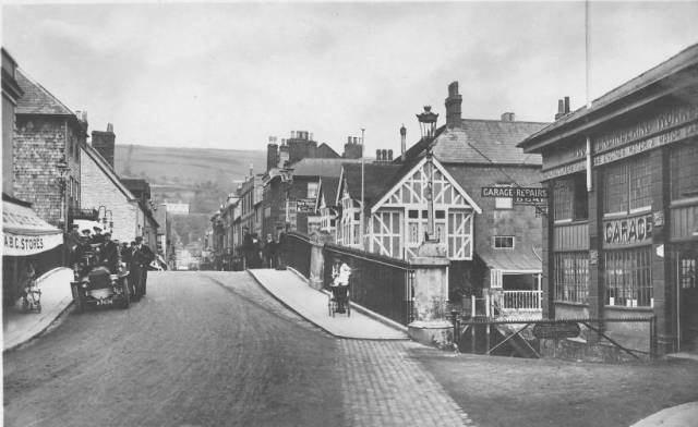 Lewes History Group: Bulletin 57, April 2015 | Lewes History Group