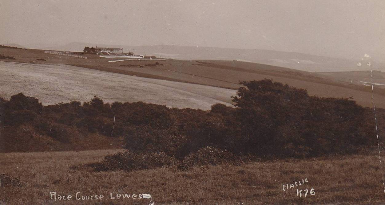 Lewes History Group: Bulletin 68, March 2016 | Lewes History Group