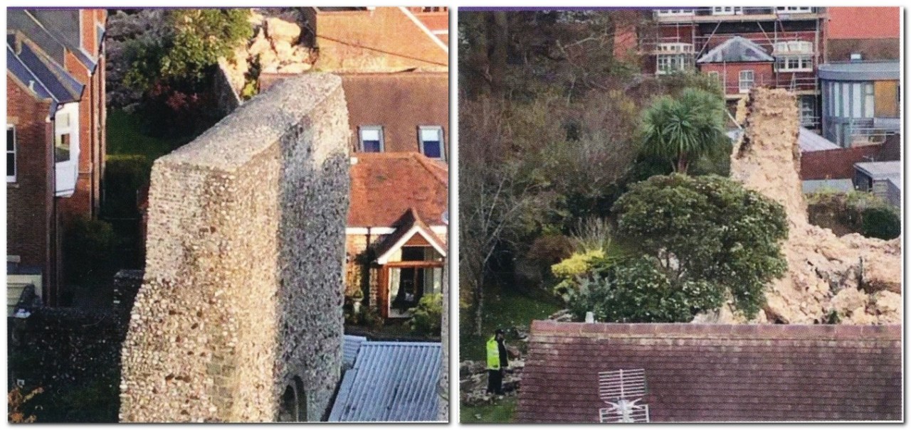 Lewes History Group: Bulletin 114, January 2020 | Lewes History Group
