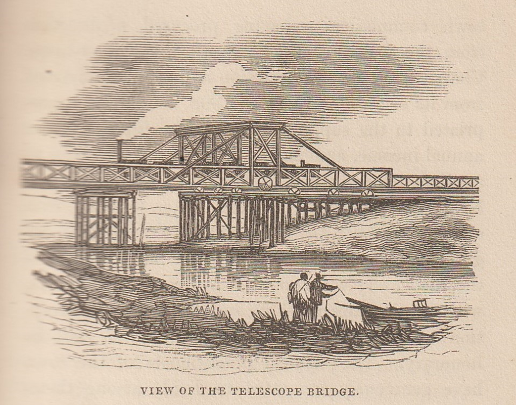 Lewes History Group: Bulletin 164, March 2024 | Lewes History Group