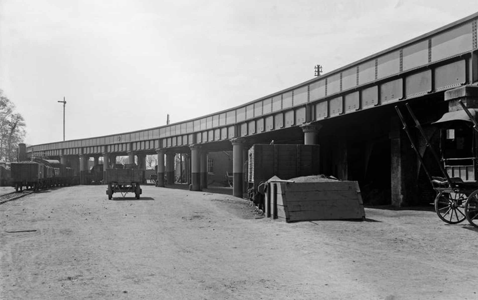 Lewes History Group: Bulletin 173, December 2024 | Lewes History Group