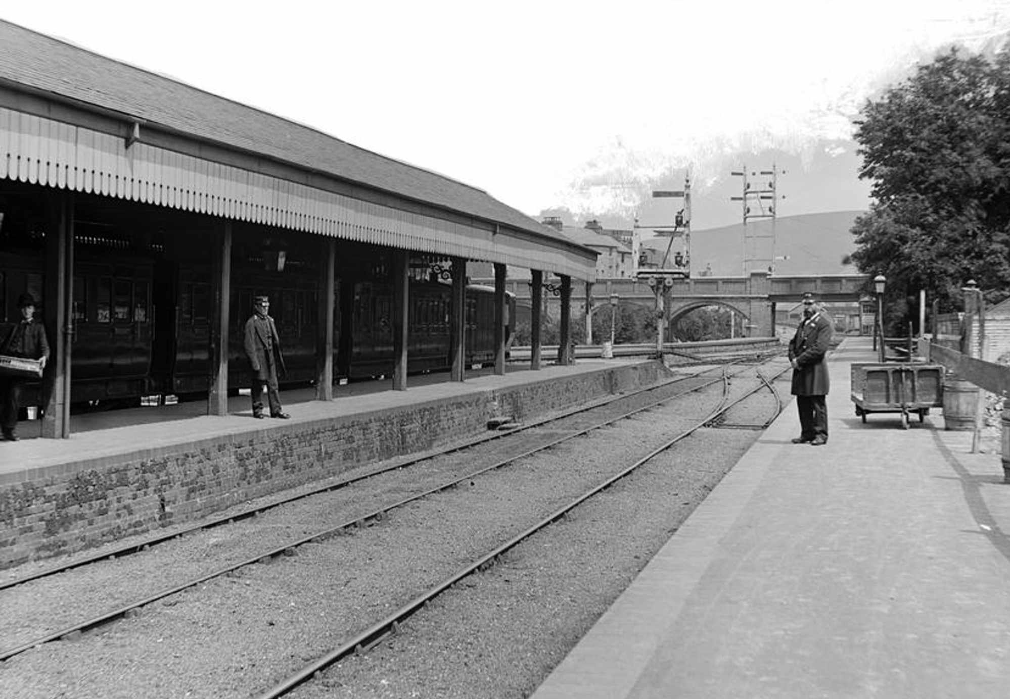 Lewes History Group: Bulletin 173, December 2024 | Lewes History Group