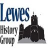 Lewes History Group | Discovering historical Lewes