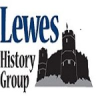 Lewes Archaeology Group: changes to speakers and dates | Lewes History ...